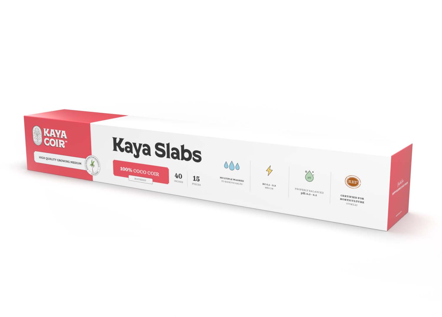 Home [www.kayacoir.com]