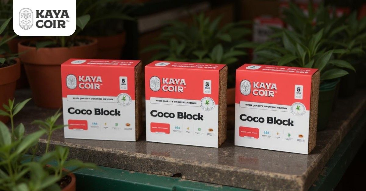 What Makes Coco Slabs a Smart Choice for American Farmers?